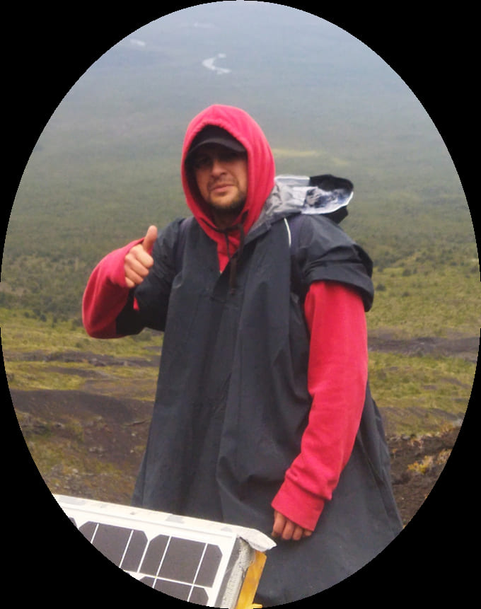 CONACEG | Integrantes - Coordinadora Nacional de Estudiantes de ...