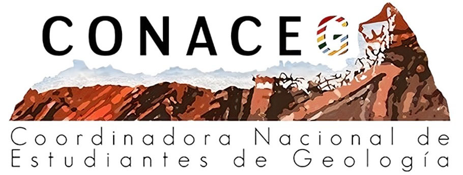 Conaceg | Conaceg Chile